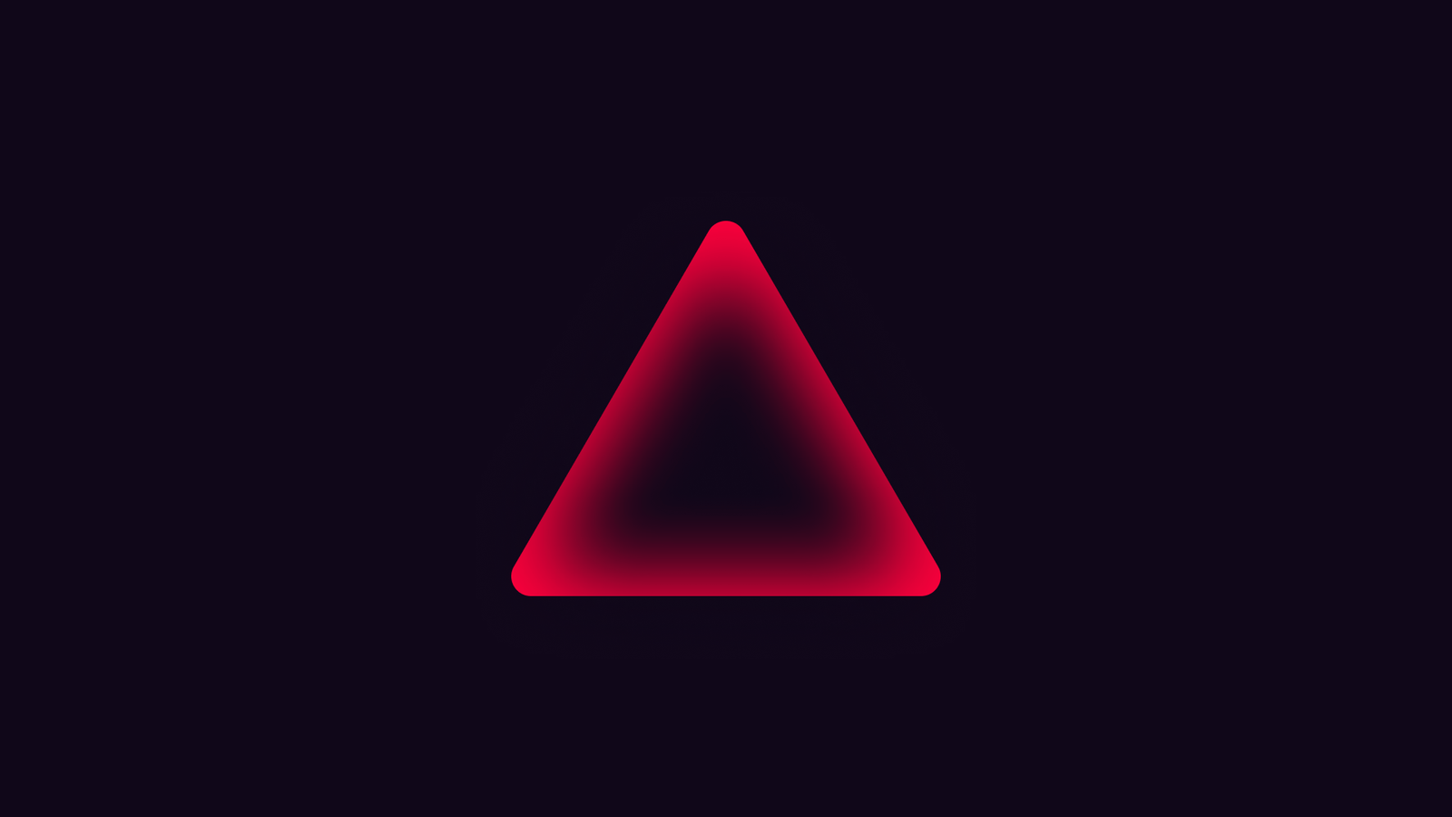 Defensive vs Offensive Security: Key Differences Explained